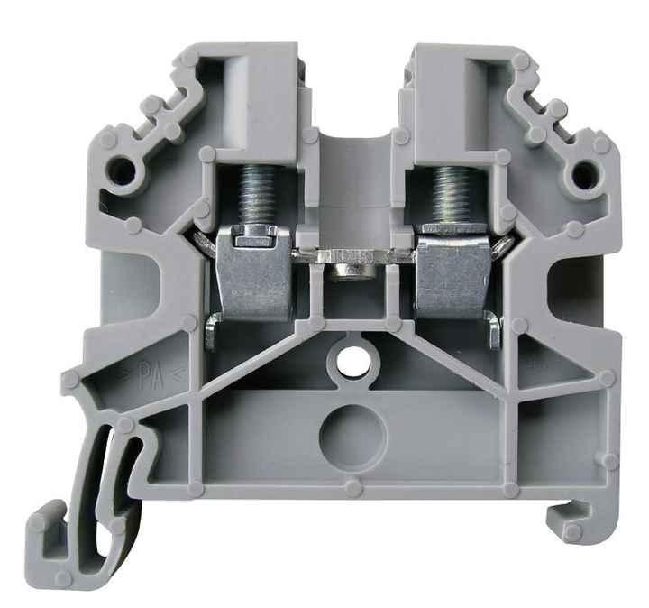 WPE 2.5 1010000000 Wiring Terminals| Alibaba.com