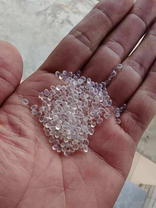 SINOPEC EVOH EW-3201 EVOH Resin Ethylene Vinyl Alcohol Copolymer ...