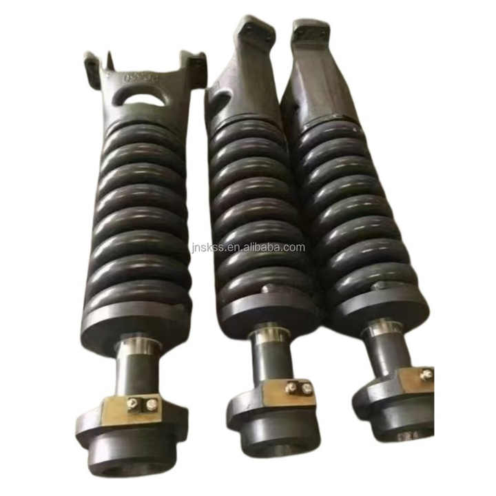 Excavator PC300-8M0 350-8M0 300LC-8M0 Parts - 207-30-00970