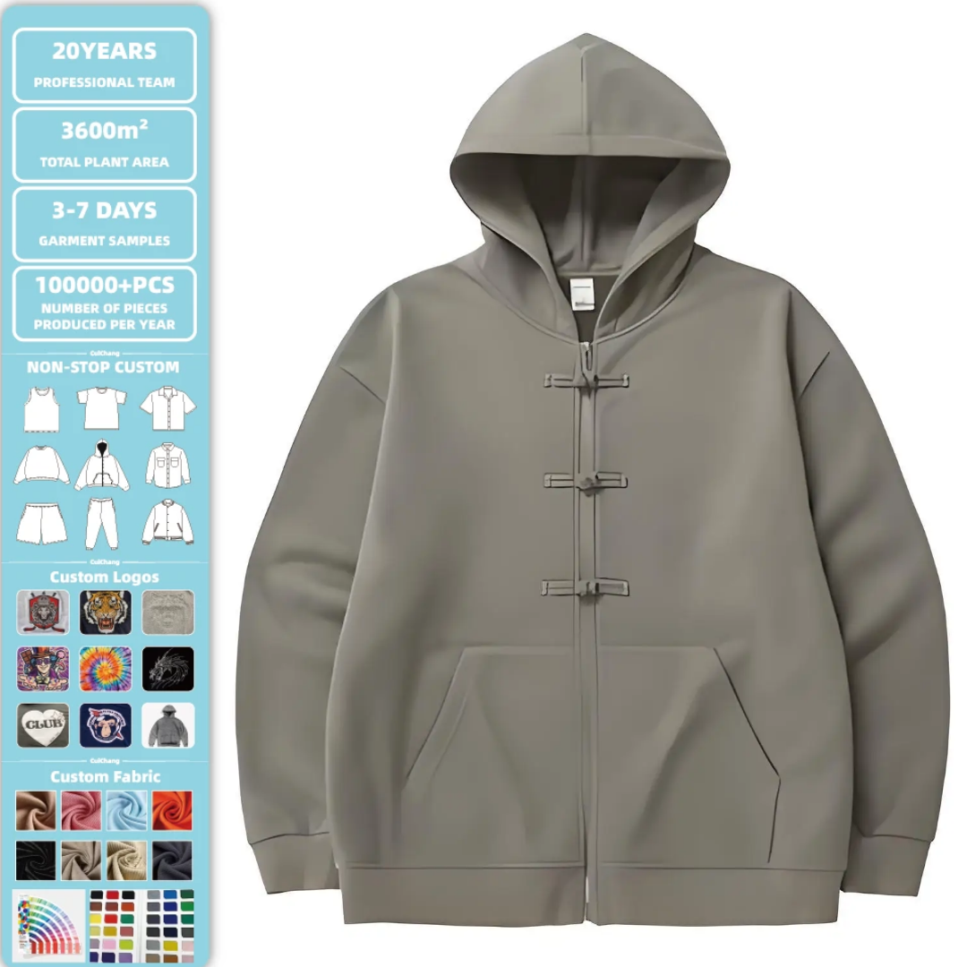 chinese frog button hoodie Shopping online｜ilovechina.alibaba.com