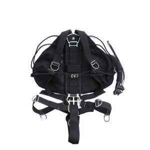diving weight harness For Maximum Fun - Alibaba.com