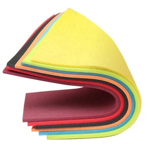 Wholesale Bulk polyurethane foam open cell sheet Supplier At Low Prices ...