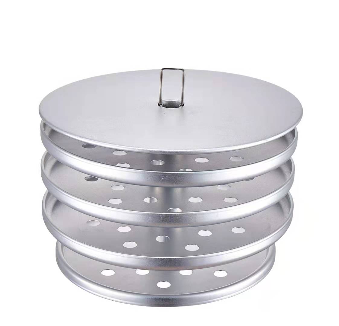 OEM ODM household black garlic fermentation multifunctional ...