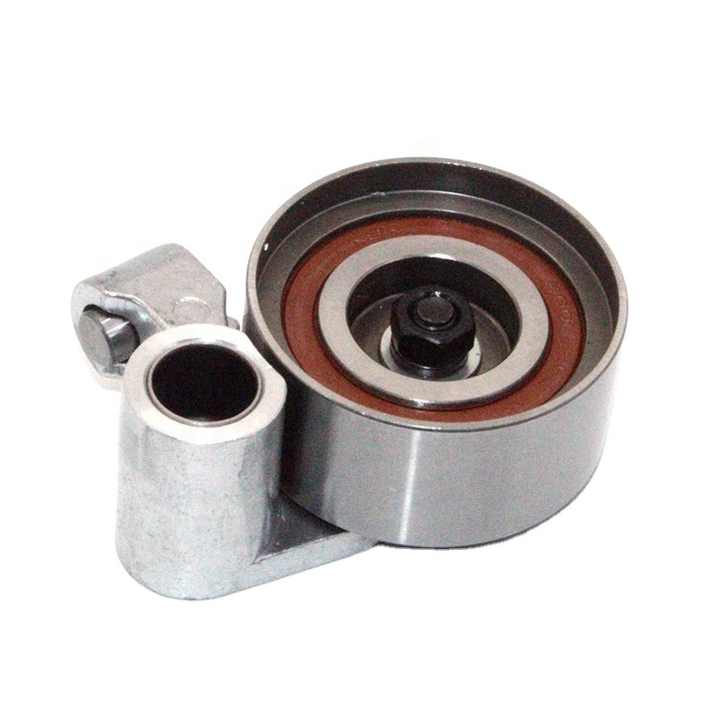 Engine Valve Timing Belt and Pulley Tensioner 13505-67042 for Toyota DYNA