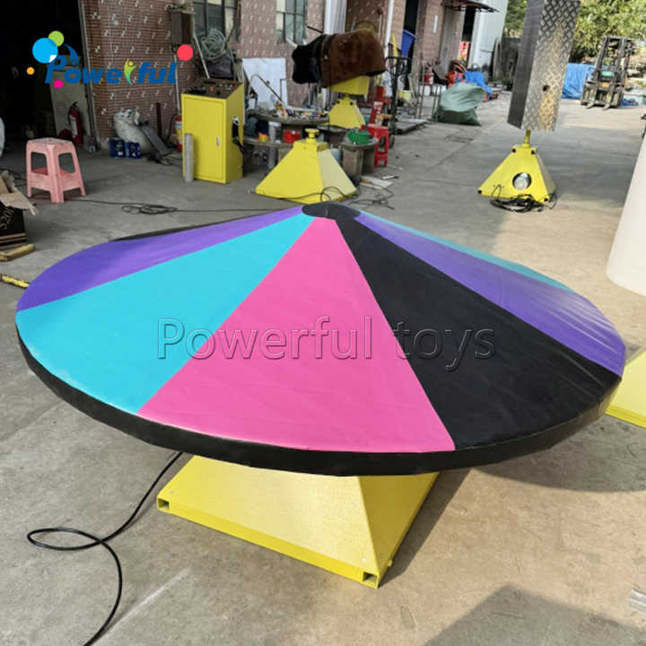 Inflatable Bull Riding Machine Inflatable Rodeo Bull Ride,mechanical ...