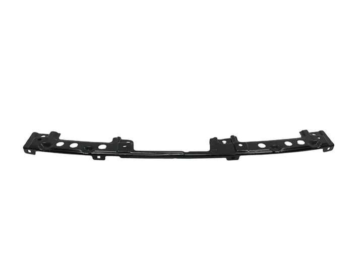 Honda Civic FE1 2022 Front Bumper Reinforcement - Durable Steel Bracket