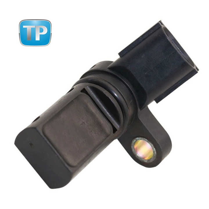 Camshaft Position Sensor OEM 23731-4M50D 237314M50D Compatible With ...