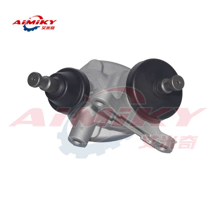 Steering Bevel Gear 56400-43001 for HYUNDAI H100 Hyundai Grace| Alibaba.com
