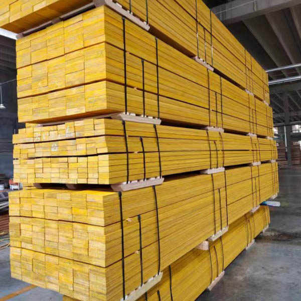 Australia Market LVL Concrete Form Lumber, LVL Scaffolding Board Plank ...