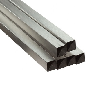 4x4 Square Tubing At Super Prices For All Purposes - Alibaba.com