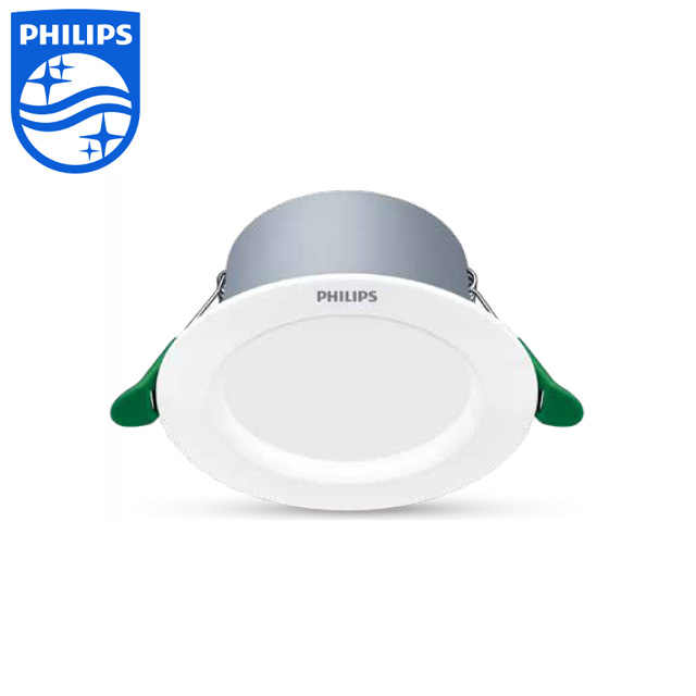 PHILIPS LED Downlight ULTRA EFFICIENT DL264 RD 075 30K 40K WH| Alibaba.com