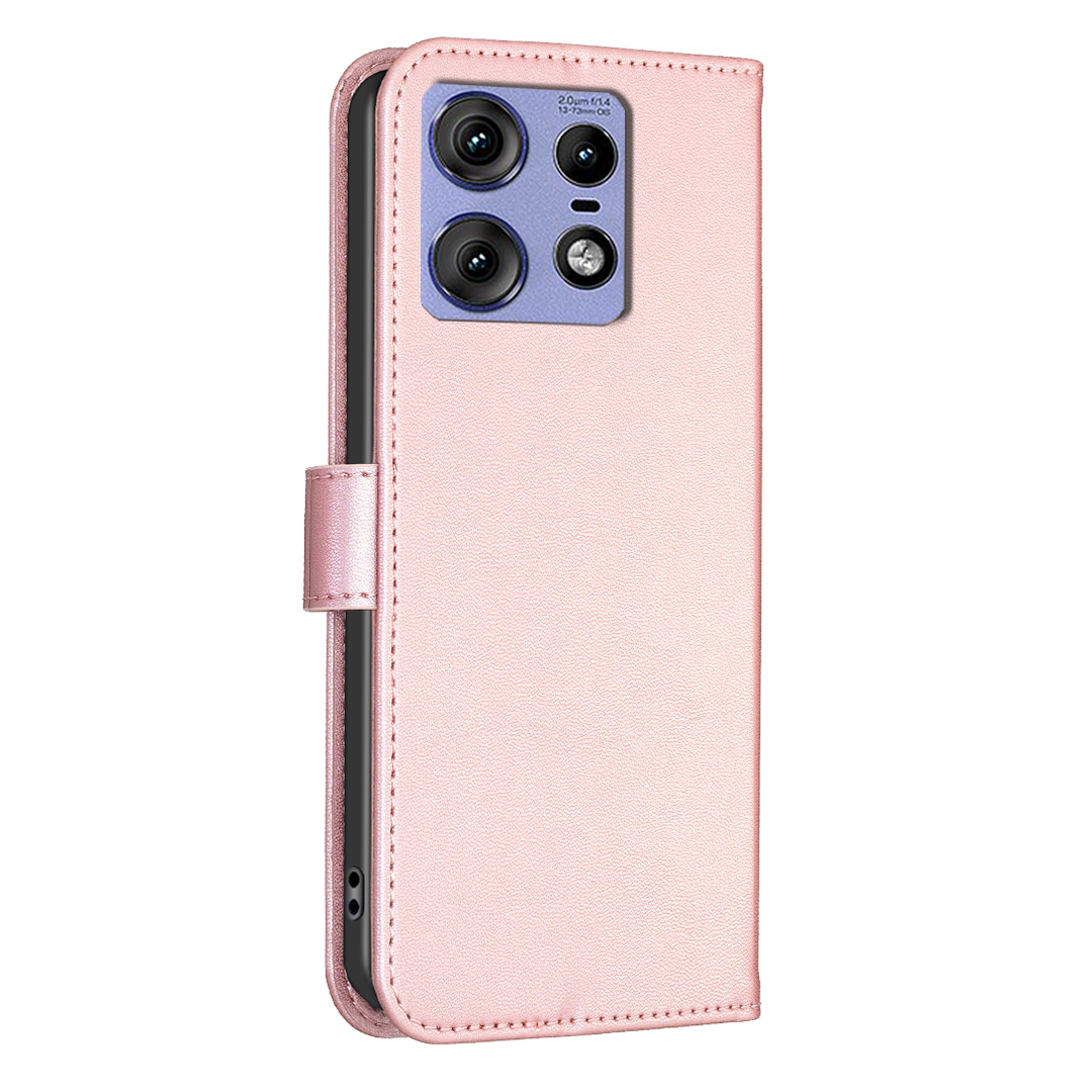 How to Choose the Best Moto Edge 50 Pro Case: A Complete Buying Guide