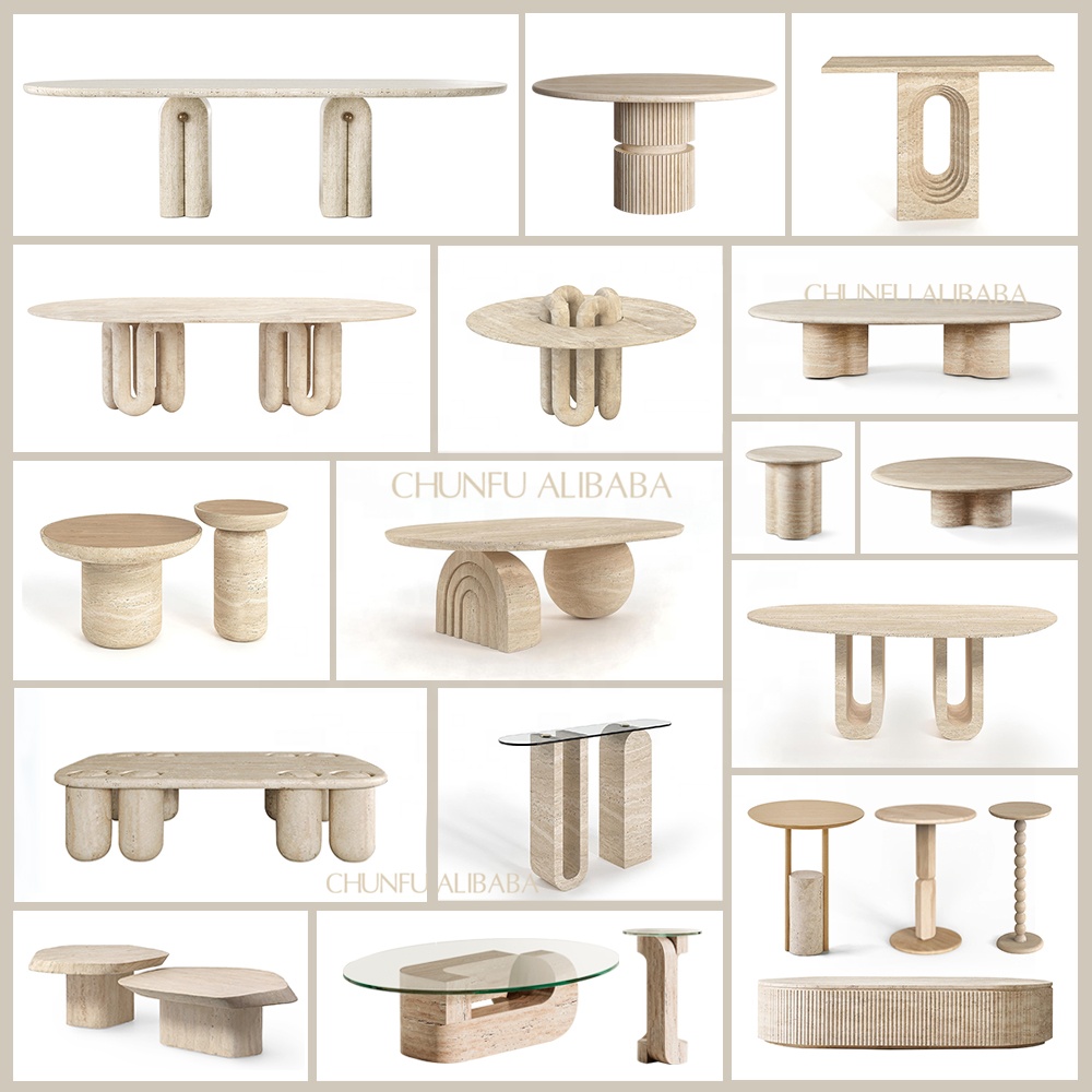 Buy Hotel Lobby Table 2k+ | Alibaba.com