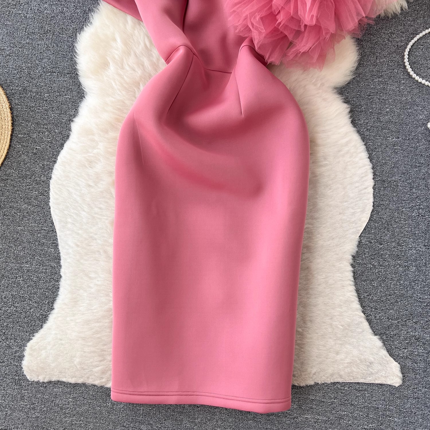 Wholesale Bohemian Clothing 6k+ | Alibaba.com