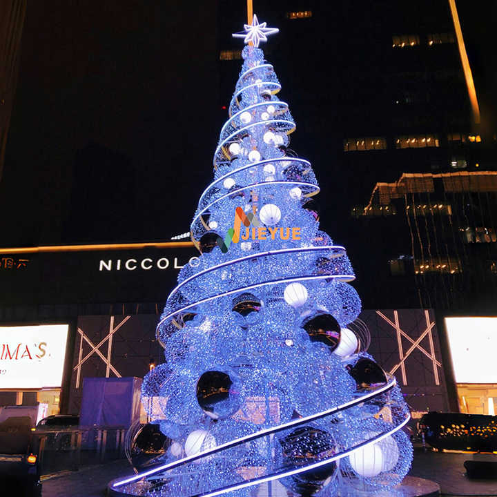 OEM Customized Size 20Ft 30Ft 40Ft 50Ft High Quality Eco-friendly ...