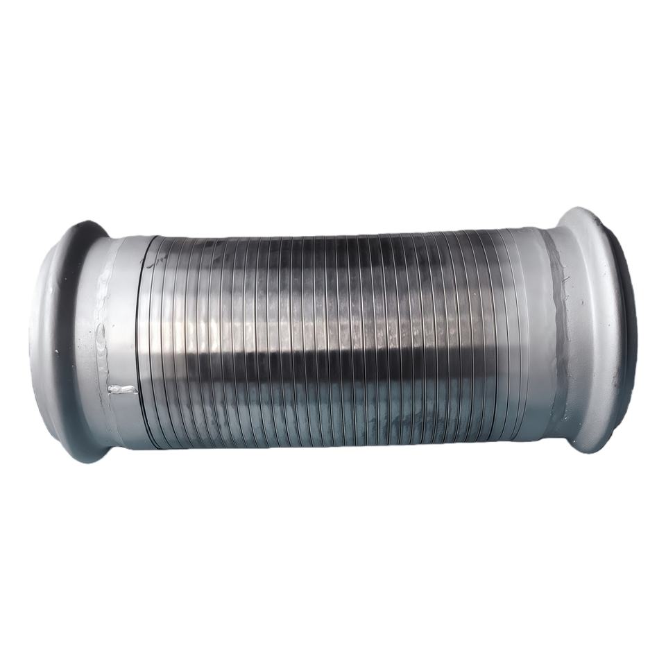 High Quality Truck Engines System Parts 20709027 5 Inches 32.5 cm ...