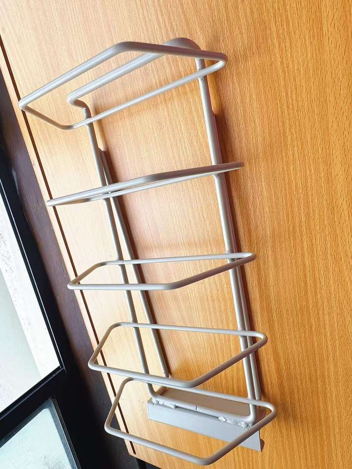 Chinese Factory Bowl Rack Ball Hook Plate Hook| Alibaba.com