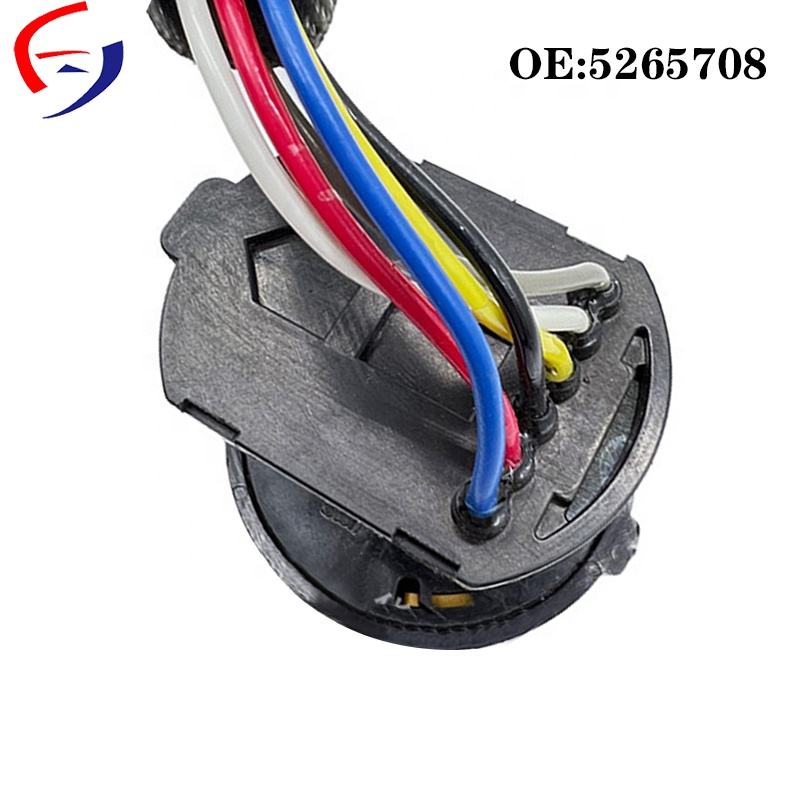 526-5708开关As-按钮开关5265708仅适用于零件E340 E323 E330 E320 E336gc E352 E349 E320 ...