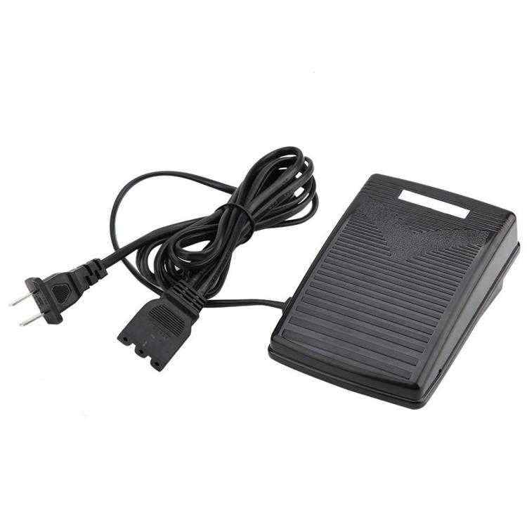 Reliable Solutions for replacement foot pedal for sewing machine Needs ...