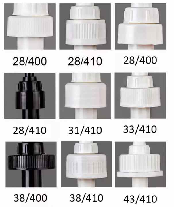 UK30 38-400 Sugar Syrup Pump Dispenser Applicable Fructose Honey ...