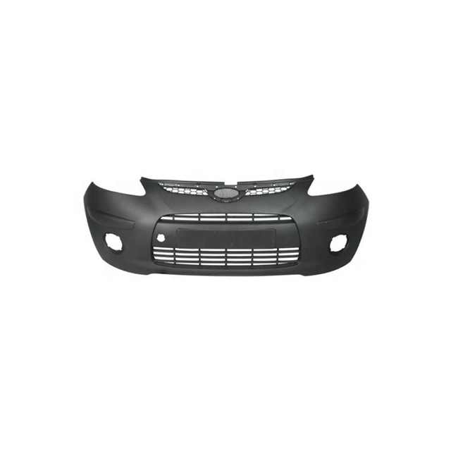 High Quality Korean Car Front Rear Bumper Guard for Hyundai I10