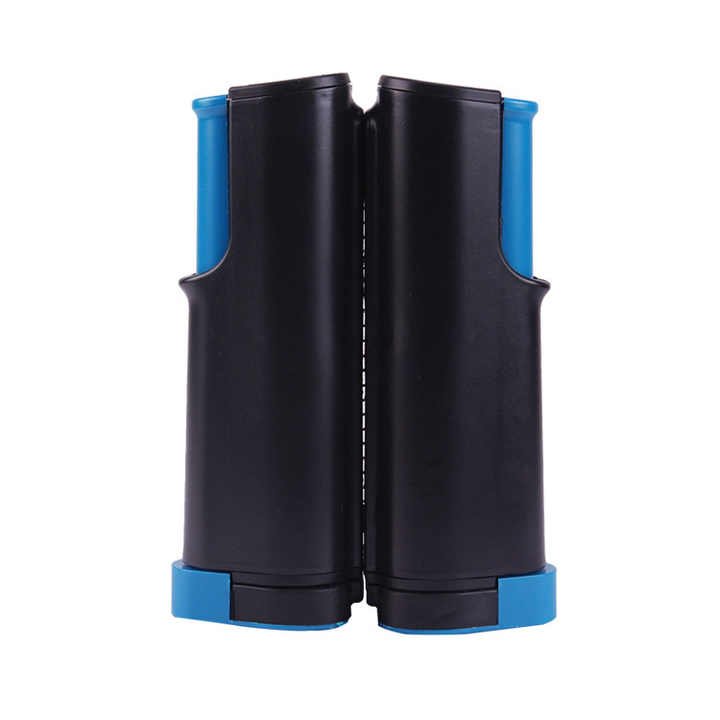 Custom Adjustable Table Tennis Net Mini Table Tennis Racket Net for ...