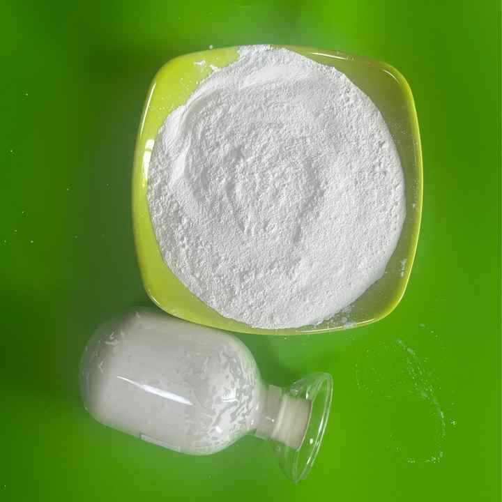 Energy Saving PVC Modifier - Lowers Processing Temperature & Saves ...