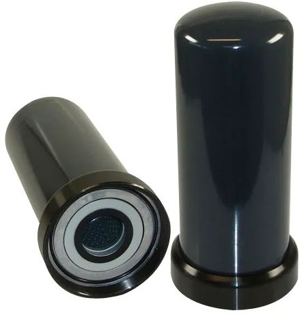 High Efficiency Ttuck Hydraulic Filter AGZ000067413 - 418-60-55151 for ...