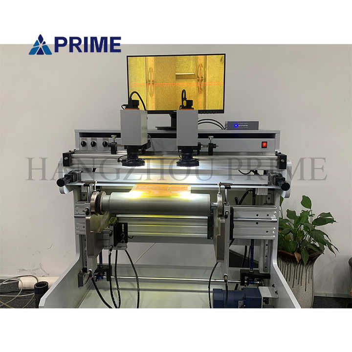 Mandril Shaft Flexo Plate Mounter Flexo Plate Mounting Machine| Alibaba.com