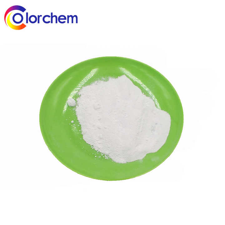 MP60 Polymer Copolymer of Vinyl Chloride and Vinyl Isobuty for Paint ...