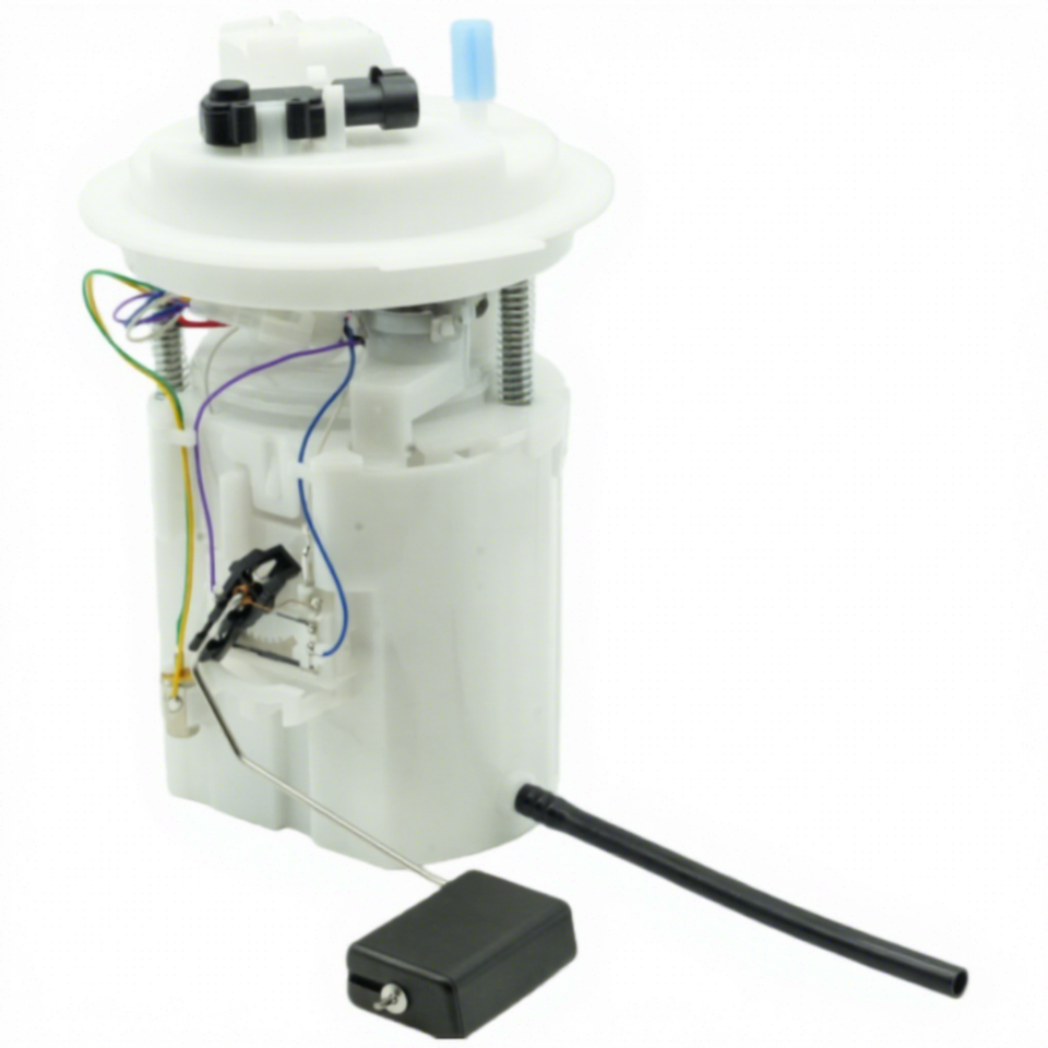 MINGQI Auto Spare Parts Fuel Pump Assembly 96417610 for Chevrolet Epica ...