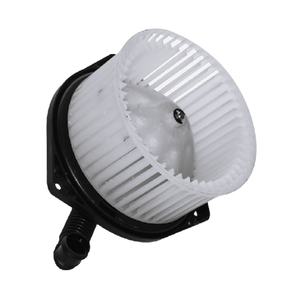 High-Quality, Durable Isuzu D Max Blower Motor And Equipment - Alibaba.com