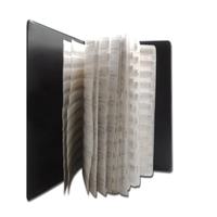 Valores de resistencias smd: Guía completa 2025