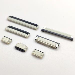 30 pin fpc cable connector, 30 pin fpc cable connector Suppliers and ...