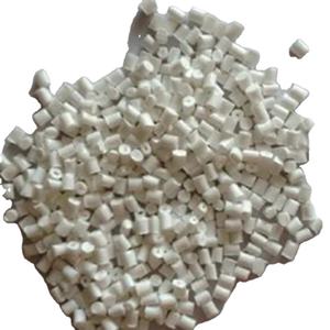 Wide Range Of Wholesale pa6 gf20 pa6 gf30 pa6 gf35 Fabrics - Alibaba.com