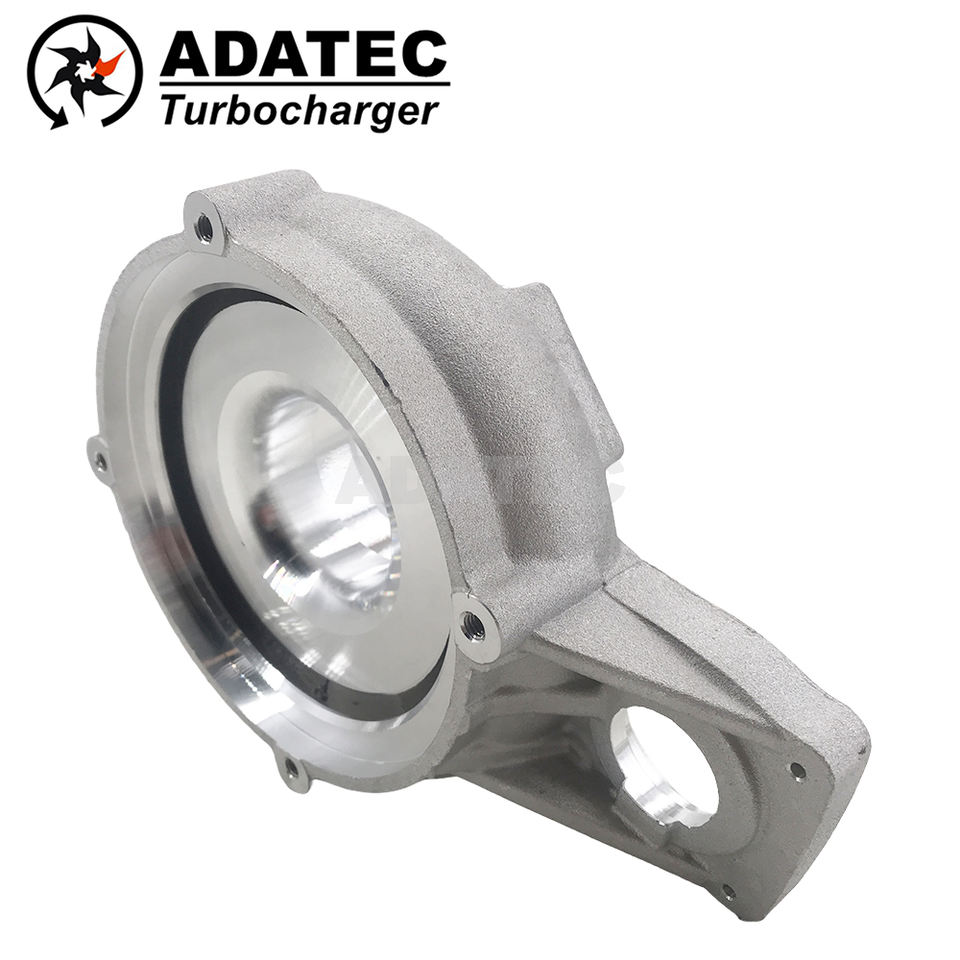 B58 18559700095 Turbo Compressor Housing B58C 7934332 1165793433202 ...