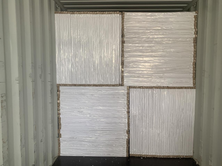 Goldensign Custom 4*8ft PVC Foam Board Sheet 5mm Thick Hot Product ...