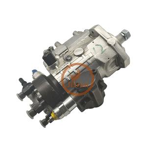 Wholesale injection pump for perkins For A Simple Repair Solution ...