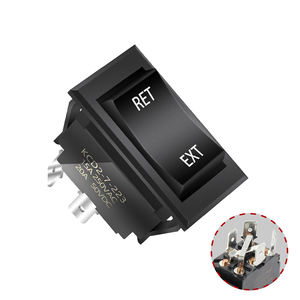 Get Wholesale power wheels rocker switch And Accessories - Alibaba.com