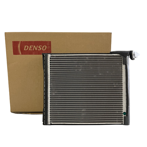Auto AC Evaporator Denso for Toyota 4Runner, HILUX, RAV4 - Reliable ...