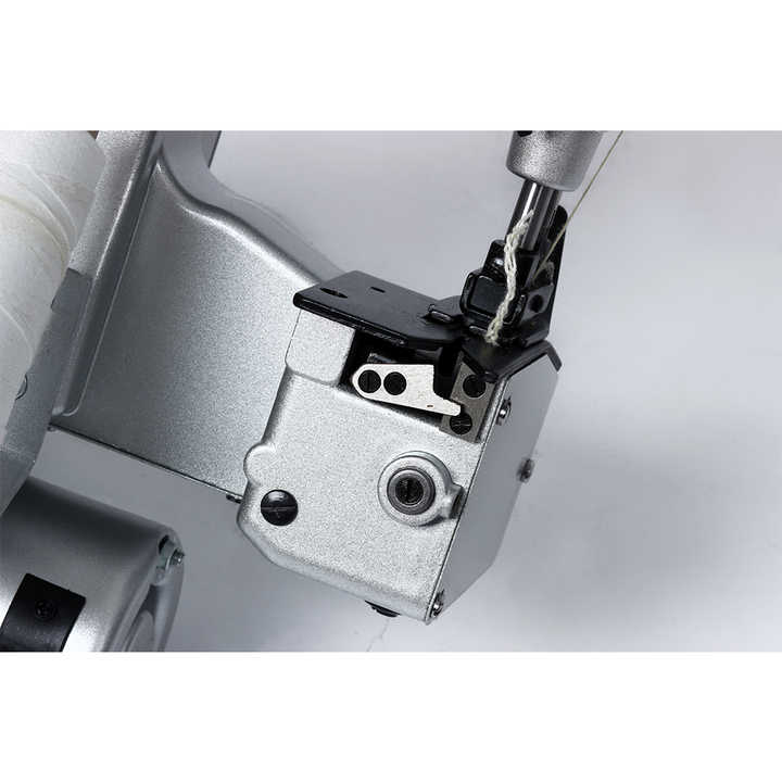 DS-26-1A Single Thread Tote Bag Closer - High-Accuracy Sewing Machine