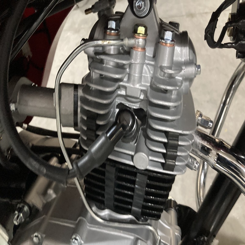 Versatile boxer motorcycle 100 Solutions for Global Buyers in ...