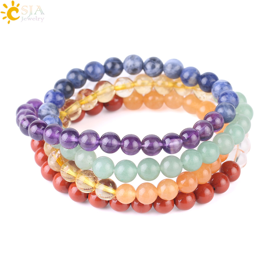 Wholesale Mens Bead Bracelets 6k+ | Alibaba.com