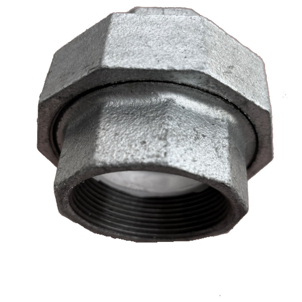For UL Certified FM Fire Fighting Grooved Pipe Fitting Low Fire ...