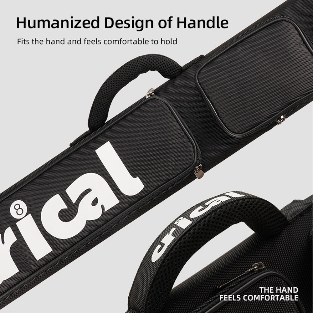 Toptan Bilardo Isteka Çantaları Satın Alın - Dayanıklı ve Taşınabilir