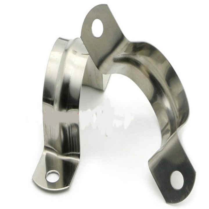 Hot Sale Fire Fighting Pipe Clamps Fire Protection System Pipe Clamp ...