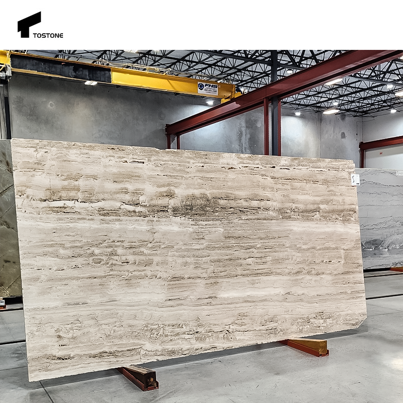 How to Choose a Travertine Table: Essential Buying Guide 2024