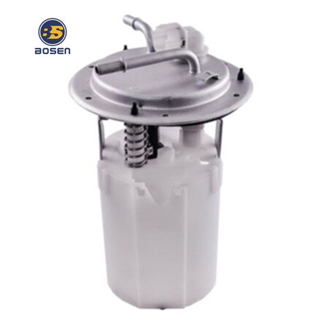 6R0941511新款前照灯安装夹支架，适用于VW Polo 6R 2009-2016| Alibaba.com