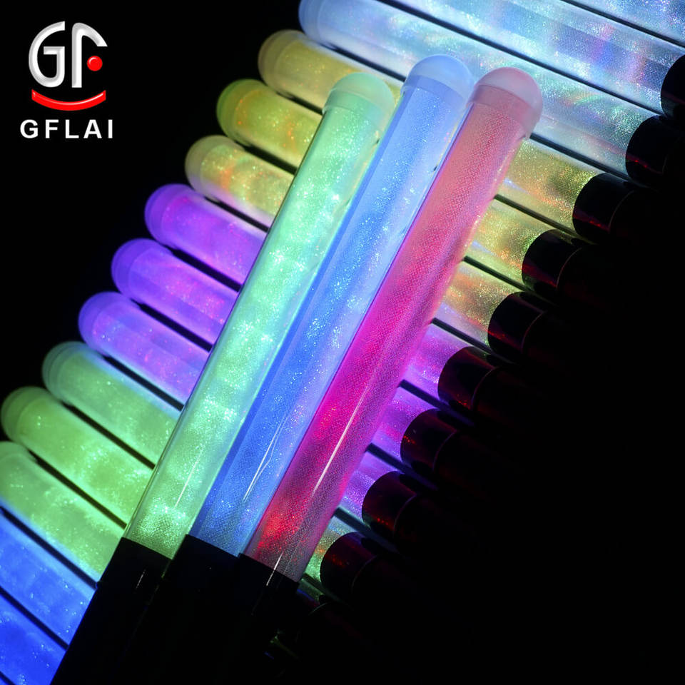 Original Junior Penlight Single-Color Multi-Color Red Concert Penlight ...