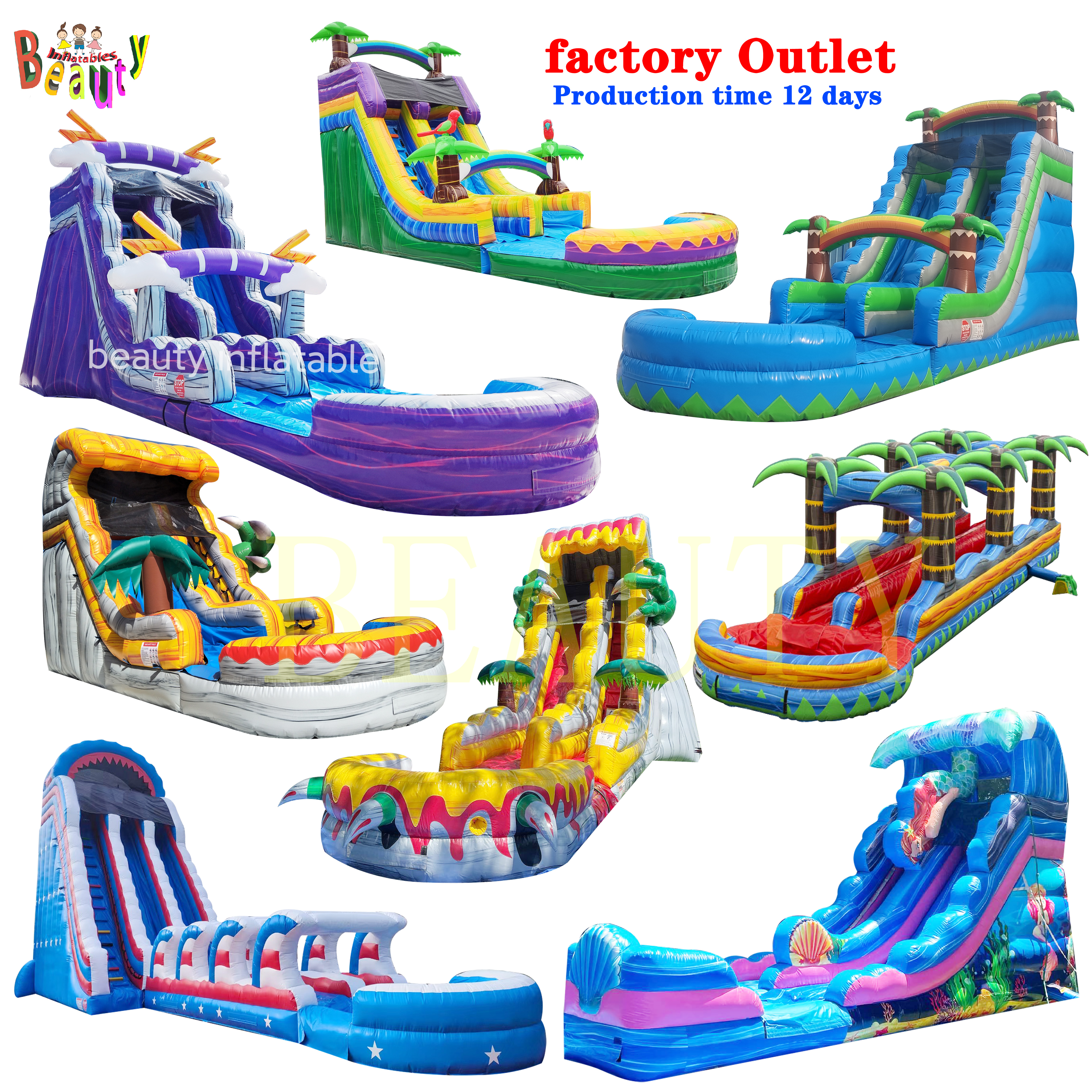 Verified Supplier Inflatable Adult Swimming Pool 2k+ | Alibaba.com